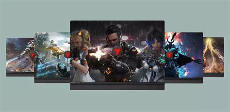 Laptop China Top Laptop Tablet Pc Manufacturer