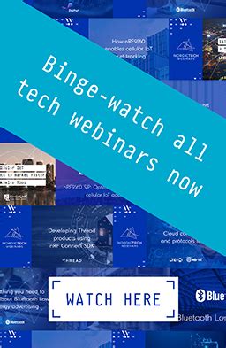 How To Test NRF NFC Tag With Reader Adafruit Tag Reader Blogs Nordic Blog Nordic DevZone