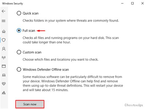Fix Device Repair BSOD Error Xc In Windows Howtoedge