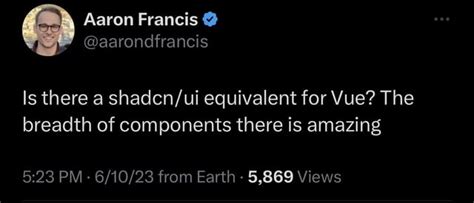 Vuejs Noob Trying To Make An Impression At My Company Rvuejs