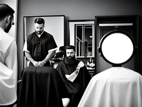 7 Nomes De Cortes De Cabelo Masculinos Imperdíveis