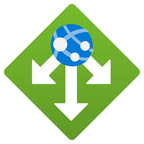 Bitservices Terraform Modules Ingress Azure GitLab