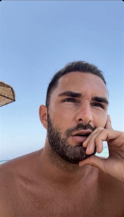 Voditelj Stefan Stankovic Drama Blic