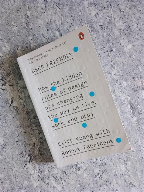 Vivek Venkat On Linkedin Recently Read A Book About Design And Its Philosophy And How It Shaped