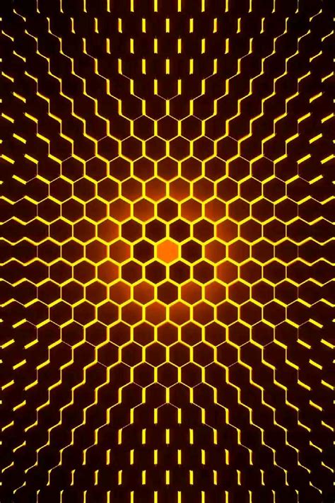 Torus Filed Dynamic Dimensional Torus Flow Artofit