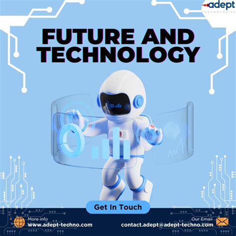 Adept Technologies Kenya On Linkedin Ai Annotation