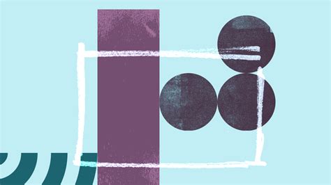 how to plan and execute a client development event