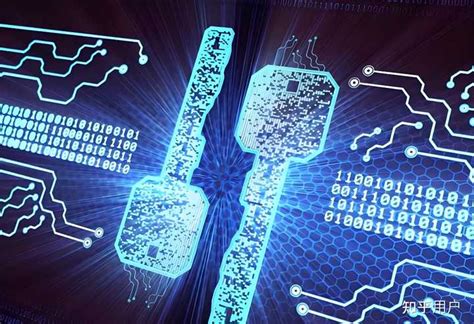 怎样利用量子纠缠实现量子密钥分发和量子加密通信？ 知乎