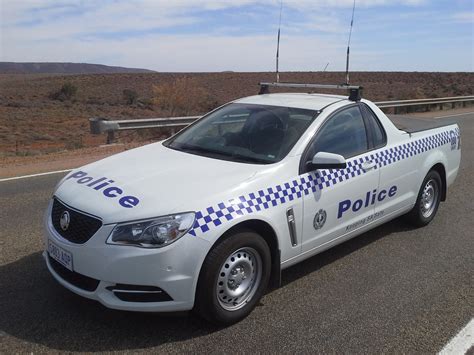 Pin By Aaron Viles On South Australia Police Police Cars Australian