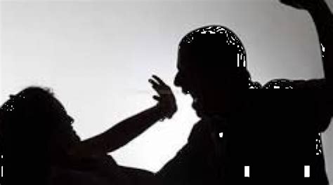 Reportan Incremento De Violencia Contra Menores De Edad En Potosí