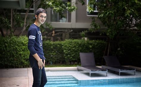“ศรราม น้ำเพชร” ลิเกเด็ก 6 ขวบ สู่พระเอกวัย 19 สร้างรายได้ปีละกว่า 10 ล้าน