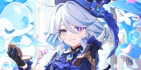 Best Feixiao Team Comps In Honkai Star Rail