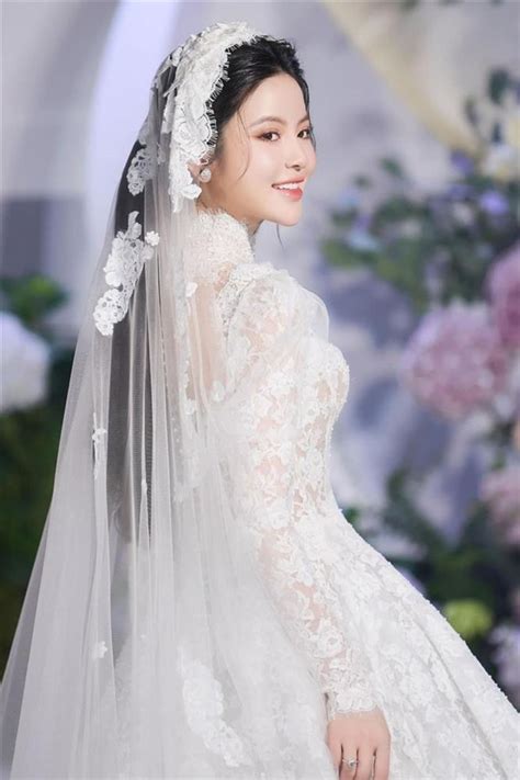 C N Nhan S C C D U Chu Thanh Huy N Sao