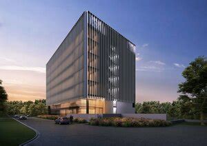 Penta Infra Data Centers And Colocation