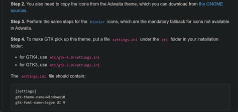 How Do I Runbuild Gtk3 Rust Applications On Windows Help The Rust