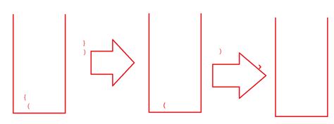 【java 数据结构16 栈的例题】 Csdn博客 【java 数据结构16 栈的例题】 Csdn博客