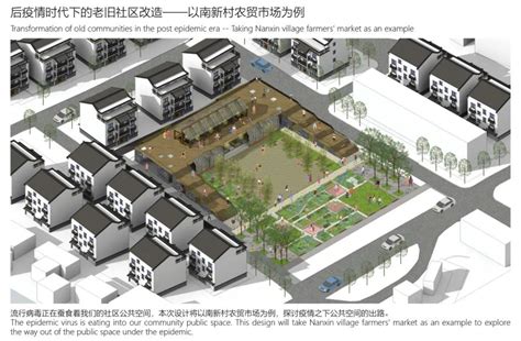 国际设计学院 环境学子获第十三届园冶杯大学生国际竞赛多项荣誉奖