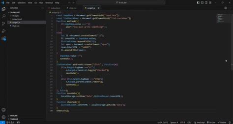 completed my third project at internpe anurag gupta posted on the