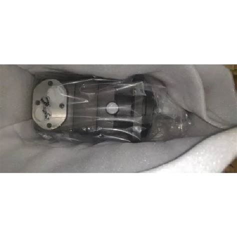 Danfoss Omt 400 Hydraulic Motor At ₹52 000 In Delhi