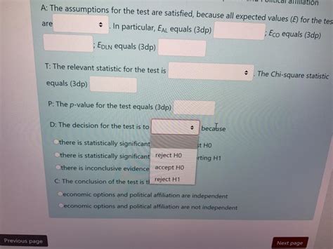 economicgrowth excel file home search insert draw