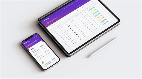 White Label Design Systems Efficiently Adapt One Framework To An Infinite Number Of Brand Styles