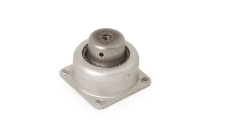 Spring Isolator Vt4421 Vibratec