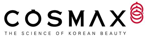 코스맥스그룹 프리미엄 펫 케어 시장 공략 Save Internet 뉴데일리