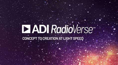 Ad9371 Datasheet And Product Info Analog Devices
