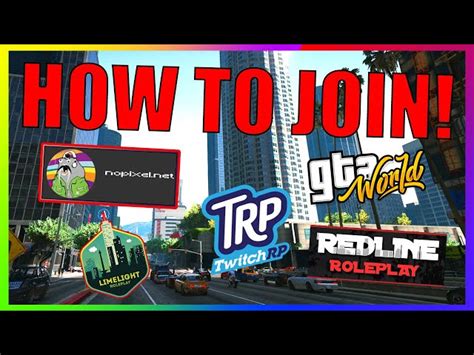 Reasons Why GTA San Andreas Multiplayer Is Still Popular In