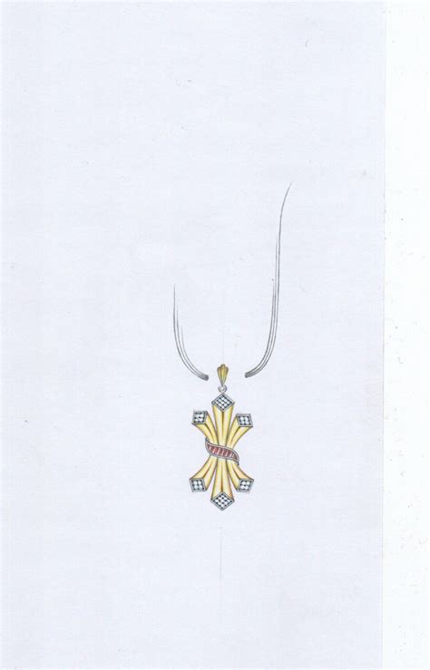 Jewelry Art Gold Jewelry Fashion Jewelry Italy Jewelry Jewelry