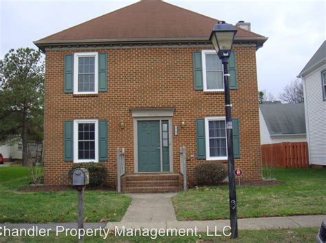 Houses For Rent In Norfolk Va 365 Homes Zillow
