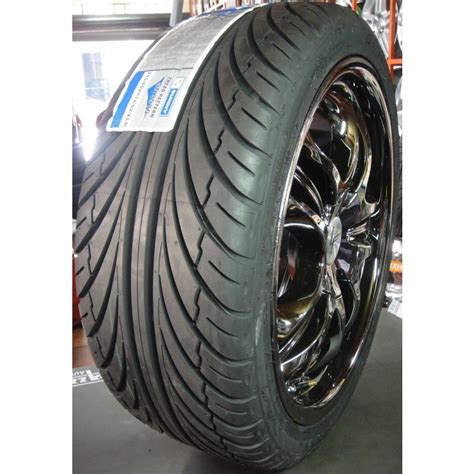 Sunny SN3970 215/55 R17 98W купить + отзывы и характеристики