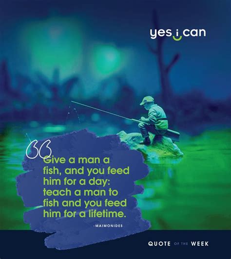 Yes I Can On Linkedin Yesican Empowerment Educationforsuccess