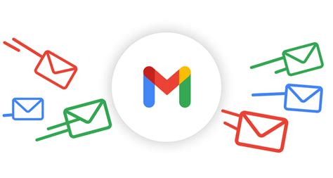 Adding A New Alias To Your Google Workspace Account Email Jay Sharp