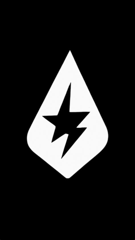 Website Conversion Challenge