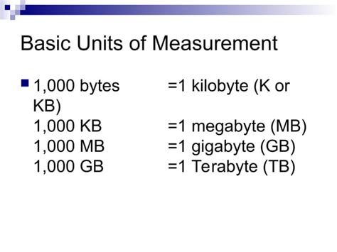 Information Processing System Computing Made Easy Ppt