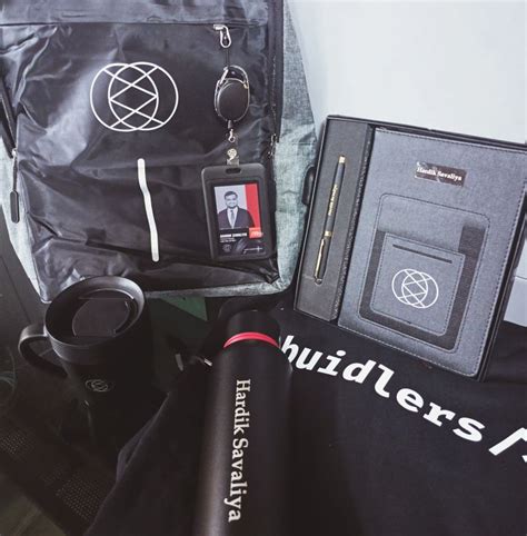 Hardik Savaliya On Linkedin 360coreinc Employeeappreciation Thankyou Worklife Gratitude