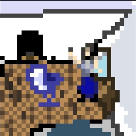 My Test Sprites RPG Maker Forums My Test Sprites RPG Maker Forums