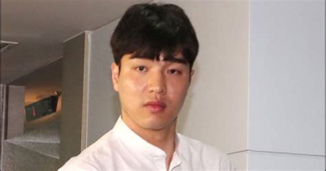 12억 7900만 원 김종규 Kbl 연봉킹 등극