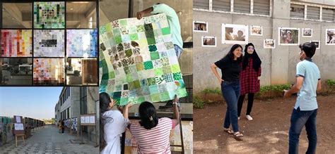 Navigating The Transition To Virtual Learning Overcoming Challenges And Finding A Way Forward