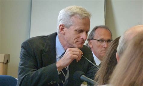 Psb Takes Another Look At Vermont Gas Pipeline Project Vtdigger