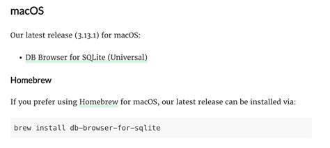 Day 4 Sqlite 데이터베이스 연결 구현하기