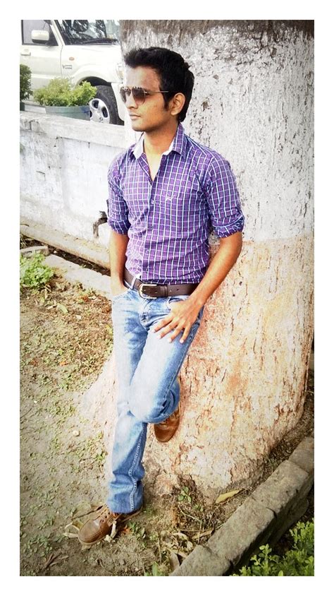 Manoj Jaiswal CA In Mumbai CASANSAAR 80179 Maharashtra