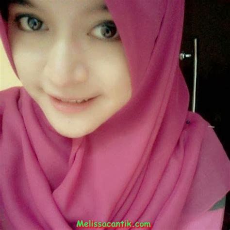 Foto Cewek Manado Berjilbab, Cantik Putih Mulus | Kumpulan Foto Cewek ...