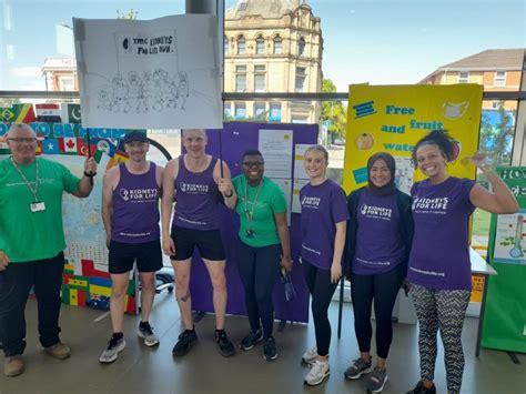 Matt Snowdon On Linkedin Job Done Thank You To All Of The Fantastic The Manchester College