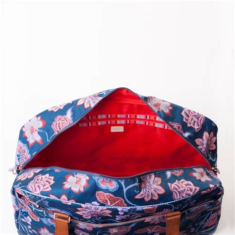 Oilily Weekend Taske Shop Online Hos Neye