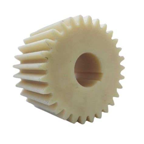 Nylon Gears Manufacturers In Mumbai Industrial Nylon Gear Suppliers Exporters In India