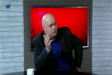 ლაშა გიორგი იყო ფლეიბოი Coub