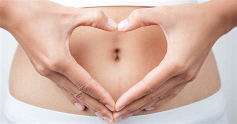Olives Health Benefits 9 Reasons To Eat Lots More Of Them