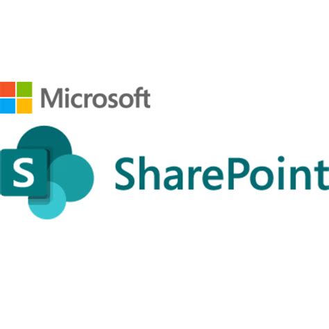 Integrated Management System Neologix Uae